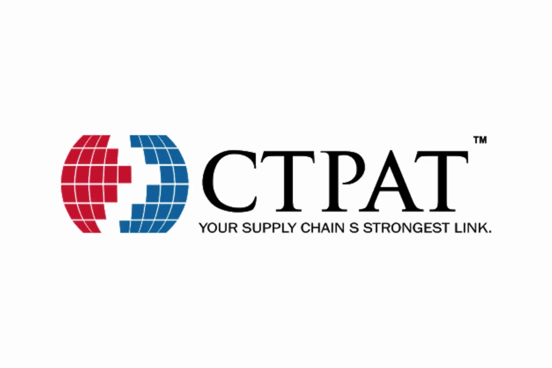 Certificación C-TPAT: clave para fortalecer competitividad logística