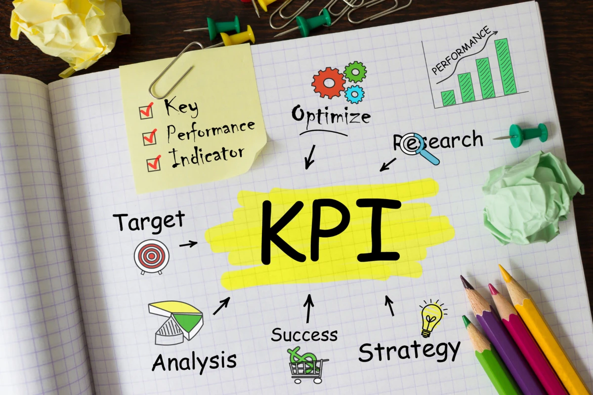 KPIs de transporte: la clave para mejorar la eficiencia en logística