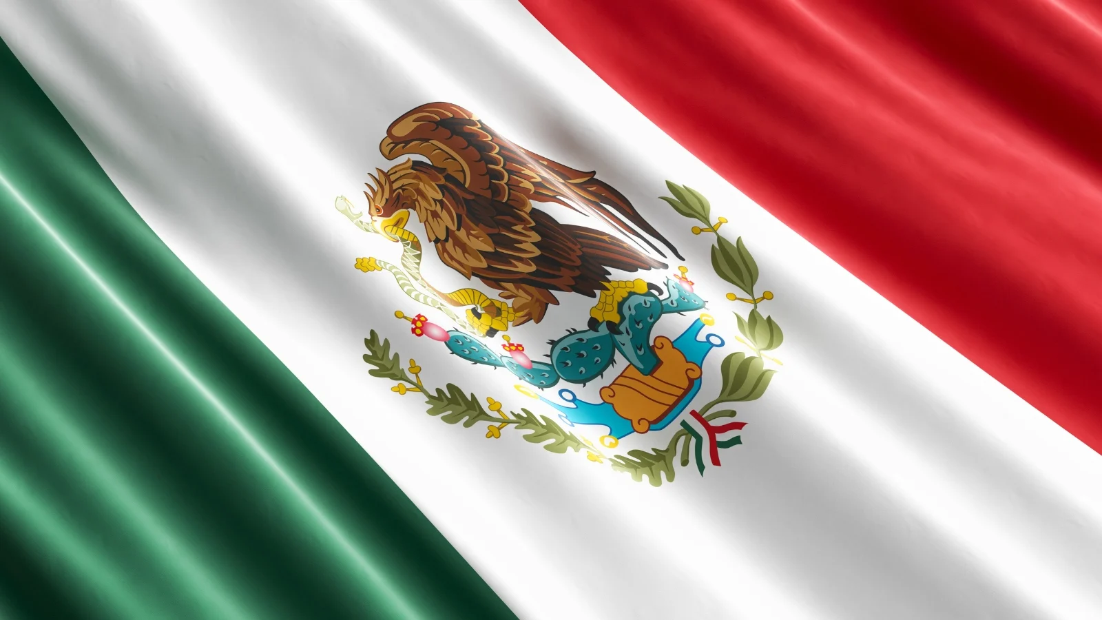 Triunfo de la Institucionalidad Comercial