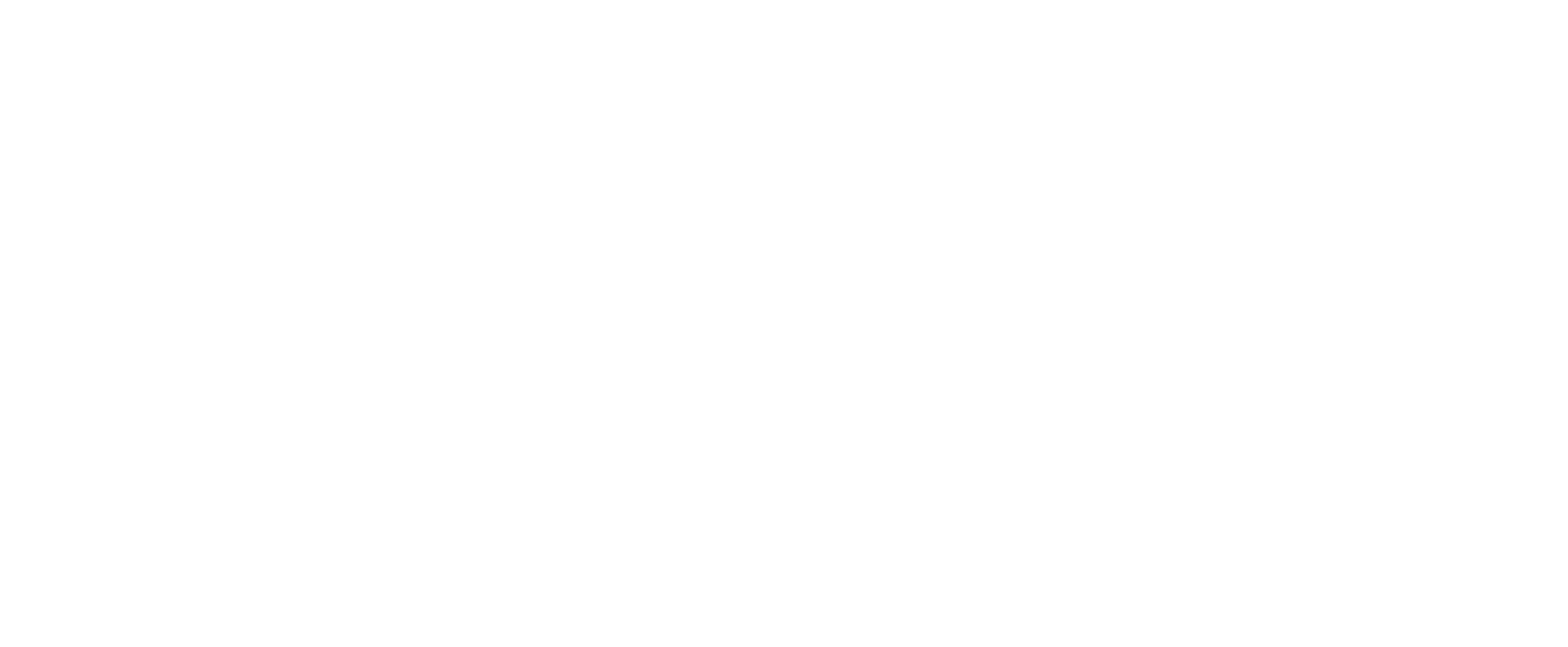 Freight Transport from Frankfort to Estelí | Control Terrestre